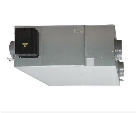 Holtop CFA150C Ceiling Mounted Energy Recovery Ventilators CE Certified