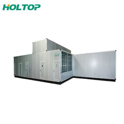 Industrial Air Handling Units AHU manufacturer from China